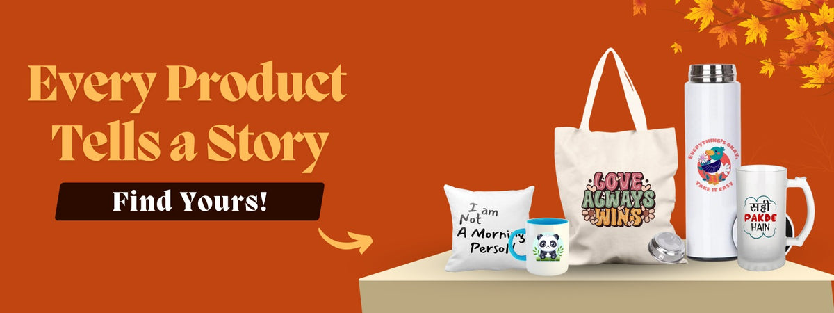 Shop Customised Gifts & Hampers for Events Occasions Festivals & Just ...