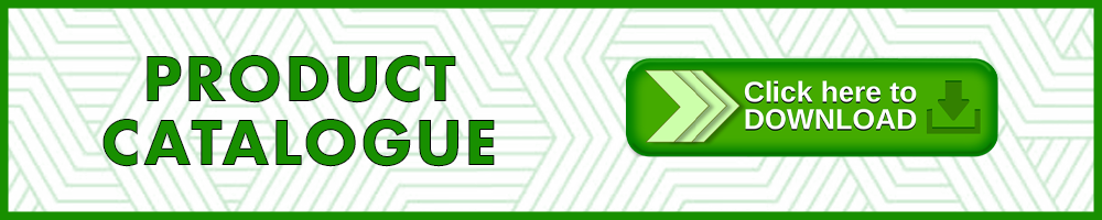 Product Catalogue – fabkraft.com